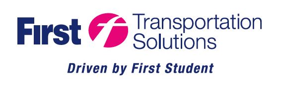 First Transportation Solutions' routing drives operational excellence ...