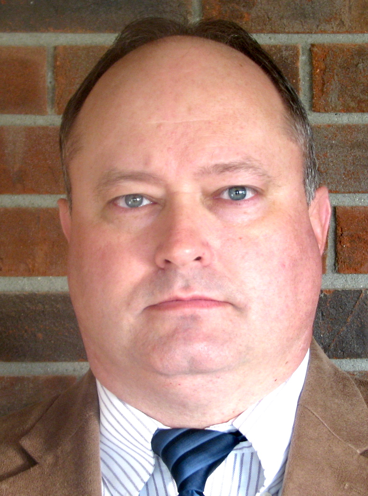 Shifting focus of school safety - District Administration