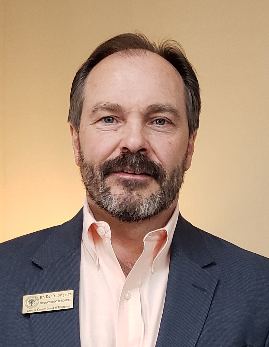 A win for students—and a PR win for the school board - District ...