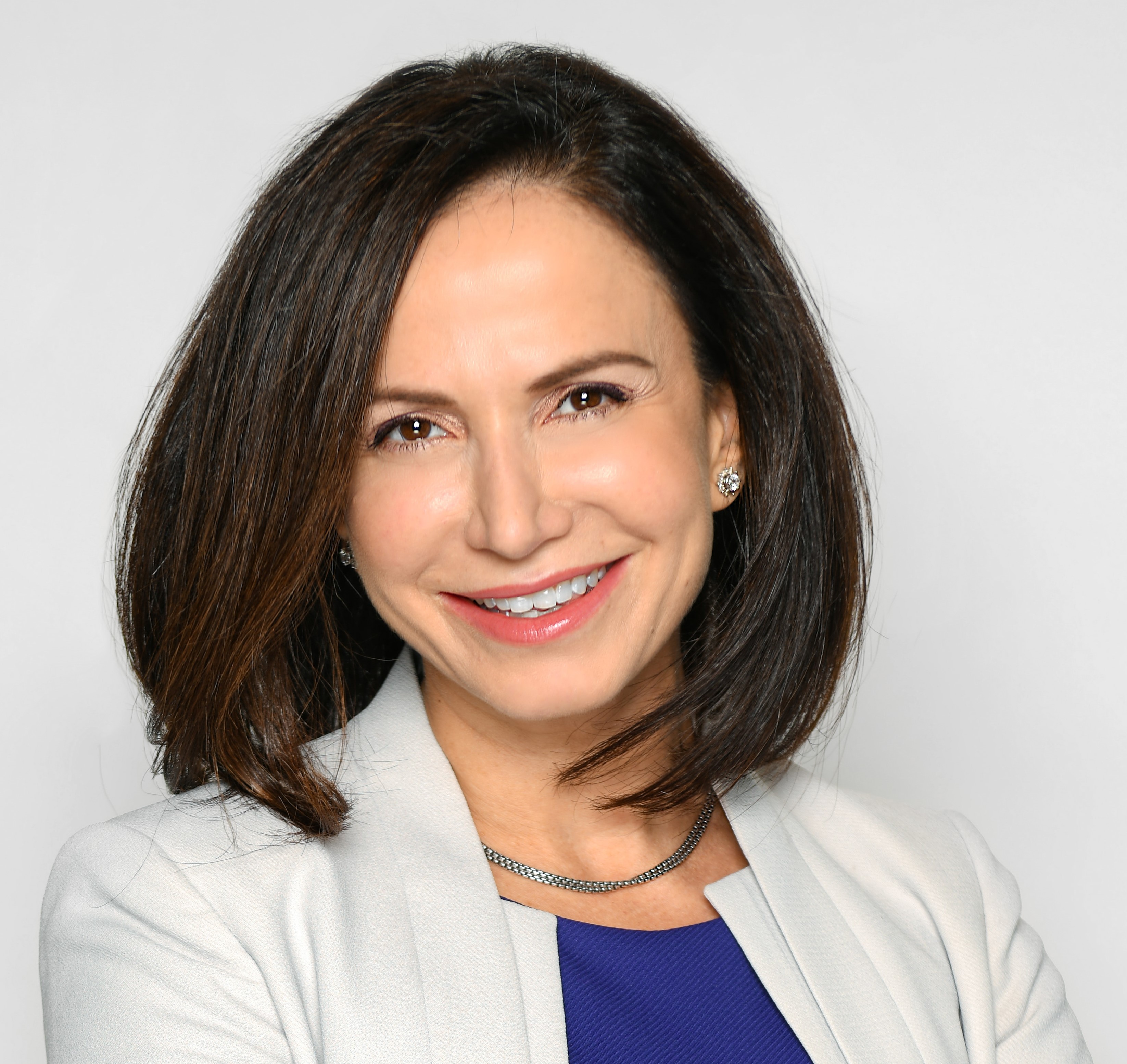 COVID testing: The key to trust, safety, and agility in uncertain times ...