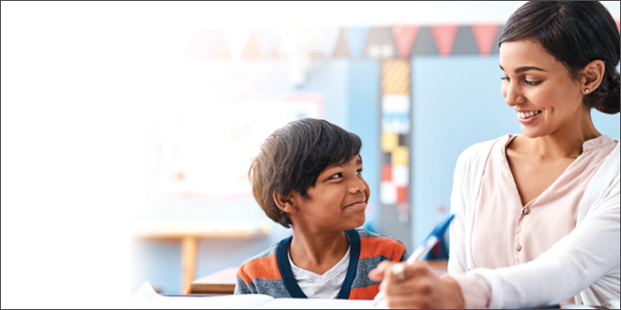 Dyslexia Screening and the Use of Acadience Reading - District ...