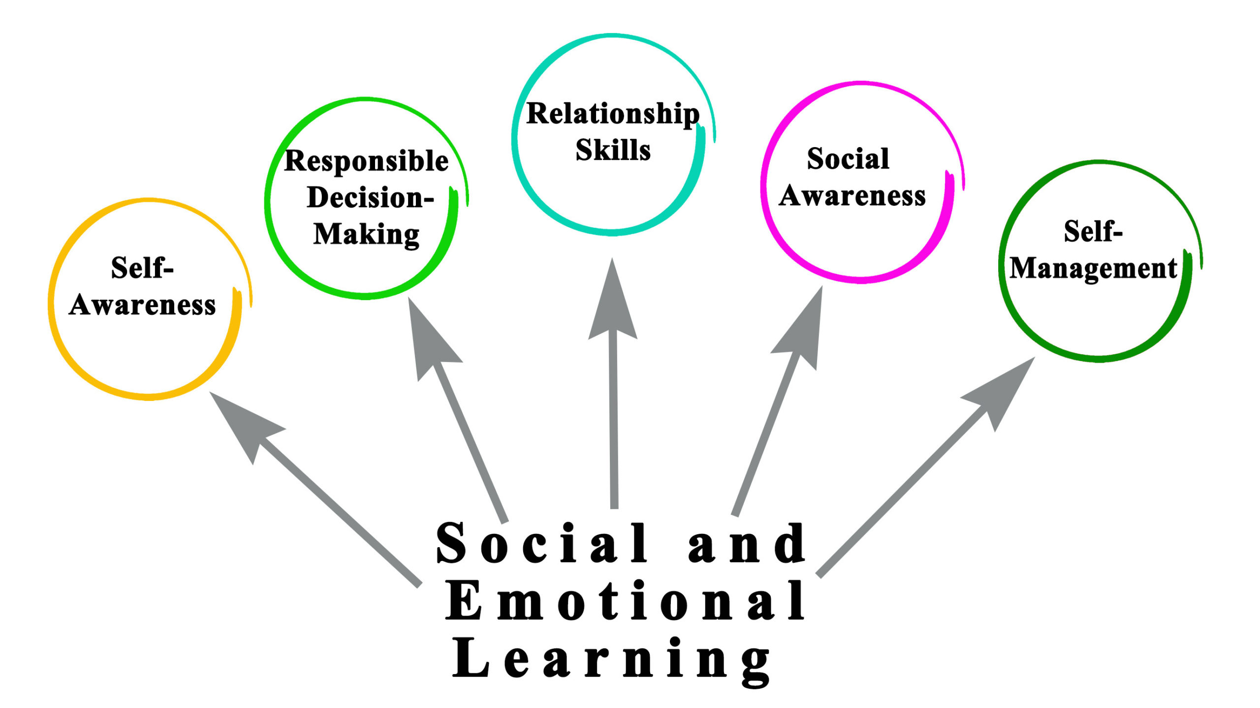 4 reasons alternative schools need a SEL curriculum - District ...