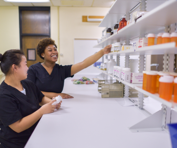 Superintendent Dave Deets on the key to succeeding: 'Don't go this job ...