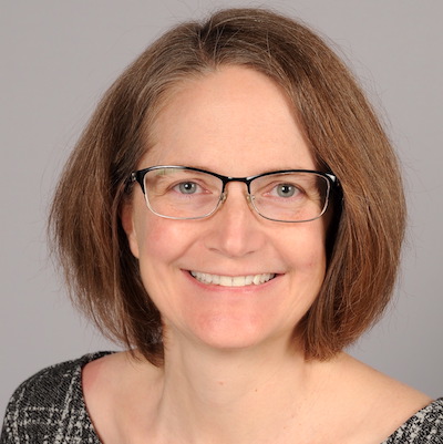 Community engagement energizes 3 superintendents to watch