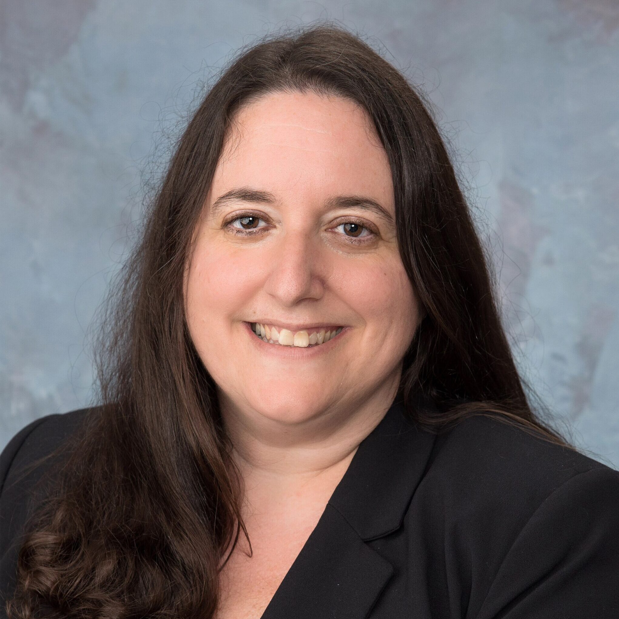 Maximizing Data Impact: How Two Districts Are Expanding Data Culture ...