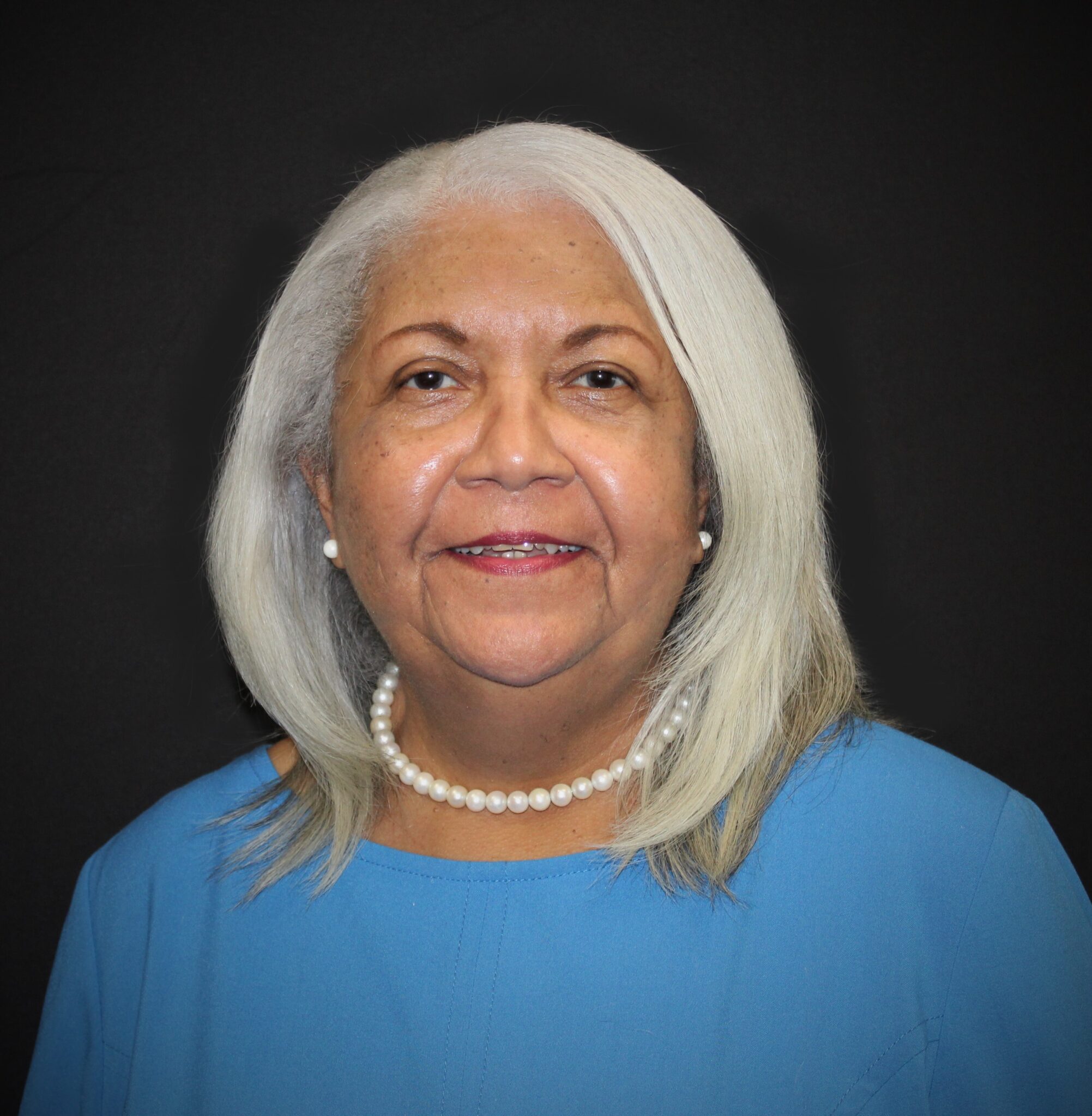 Solving the Teacher Shortage from Within: Apprenticeship and Other On ...