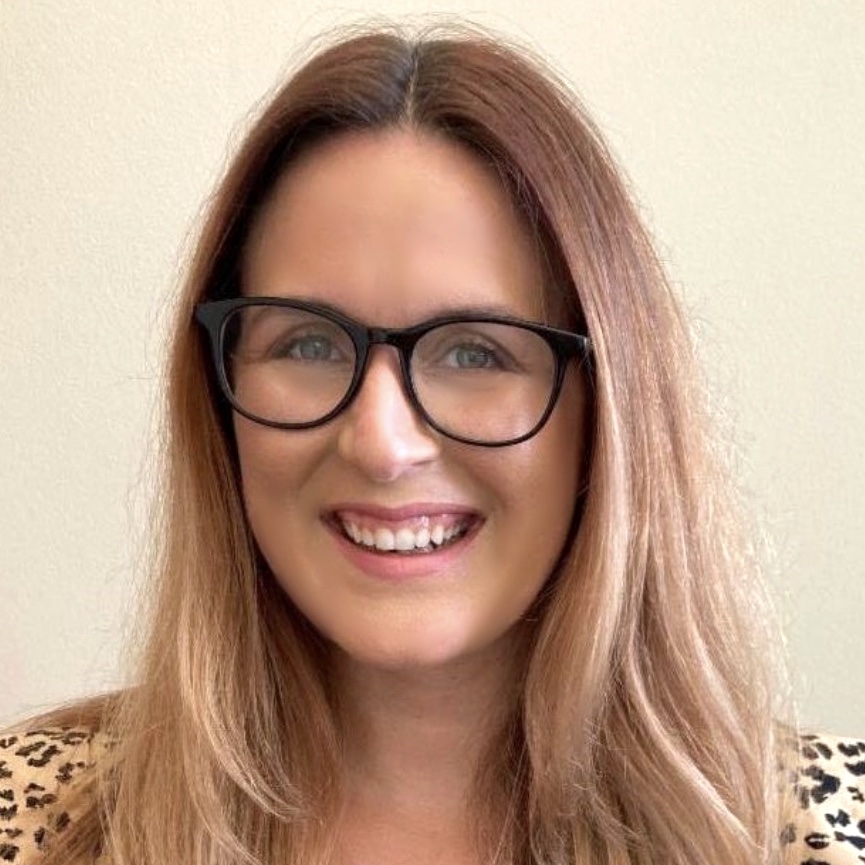 Louisiana luminaries will share education expertise at FETC 2023