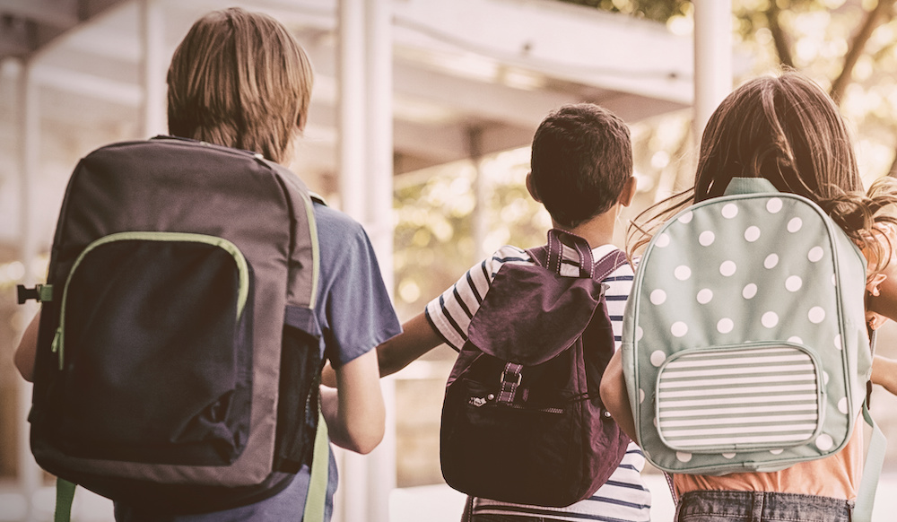 Seclusion and restraint: Fed deal protects Florida disabled students