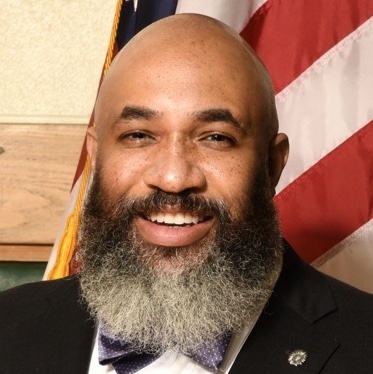 Ousted superintendent lands on his feet and 2 historic hires