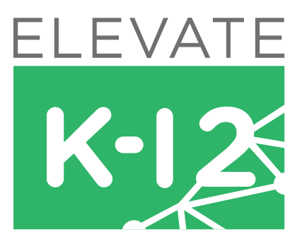 New Approaches to Address Teacher Shortages - District Administration