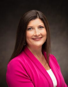 This superintendent incorporated high-dosage tutoring with results