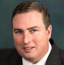 2 more superintendent suspensions coincide with big departures