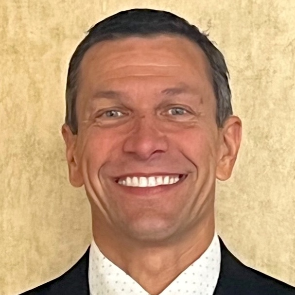 2 more superintendents leave amid district investigations