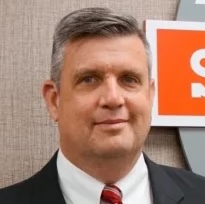 Superintendent turnover continues to churn coast to coast