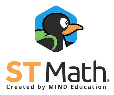 Solution Showcase - 2024 - District Administration