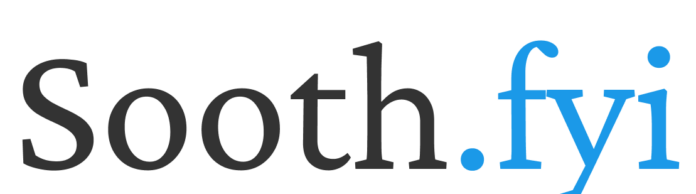 Solution Showcase - 2024 - District Administration