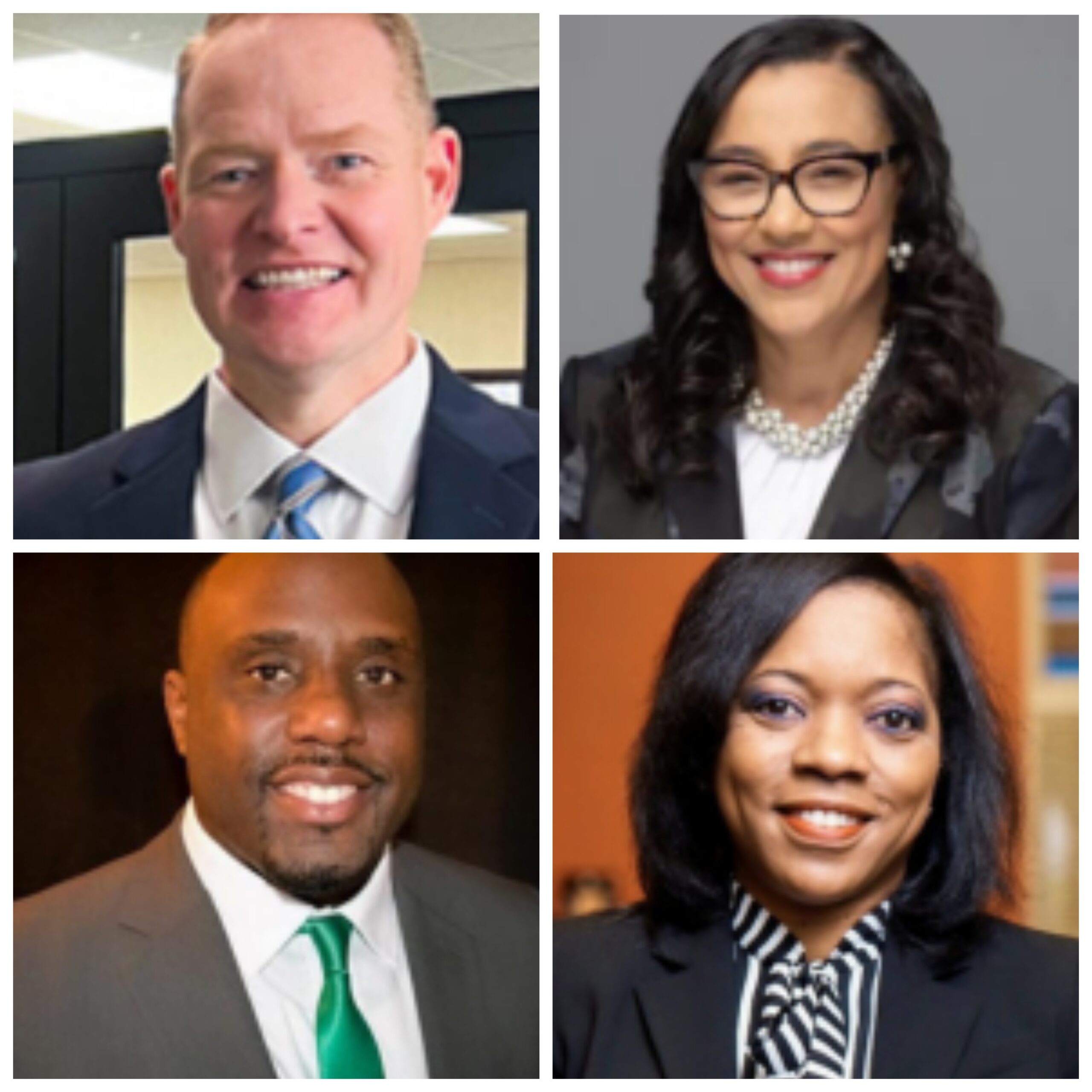 NSPRA names its 25 superintendents to watch for 2023