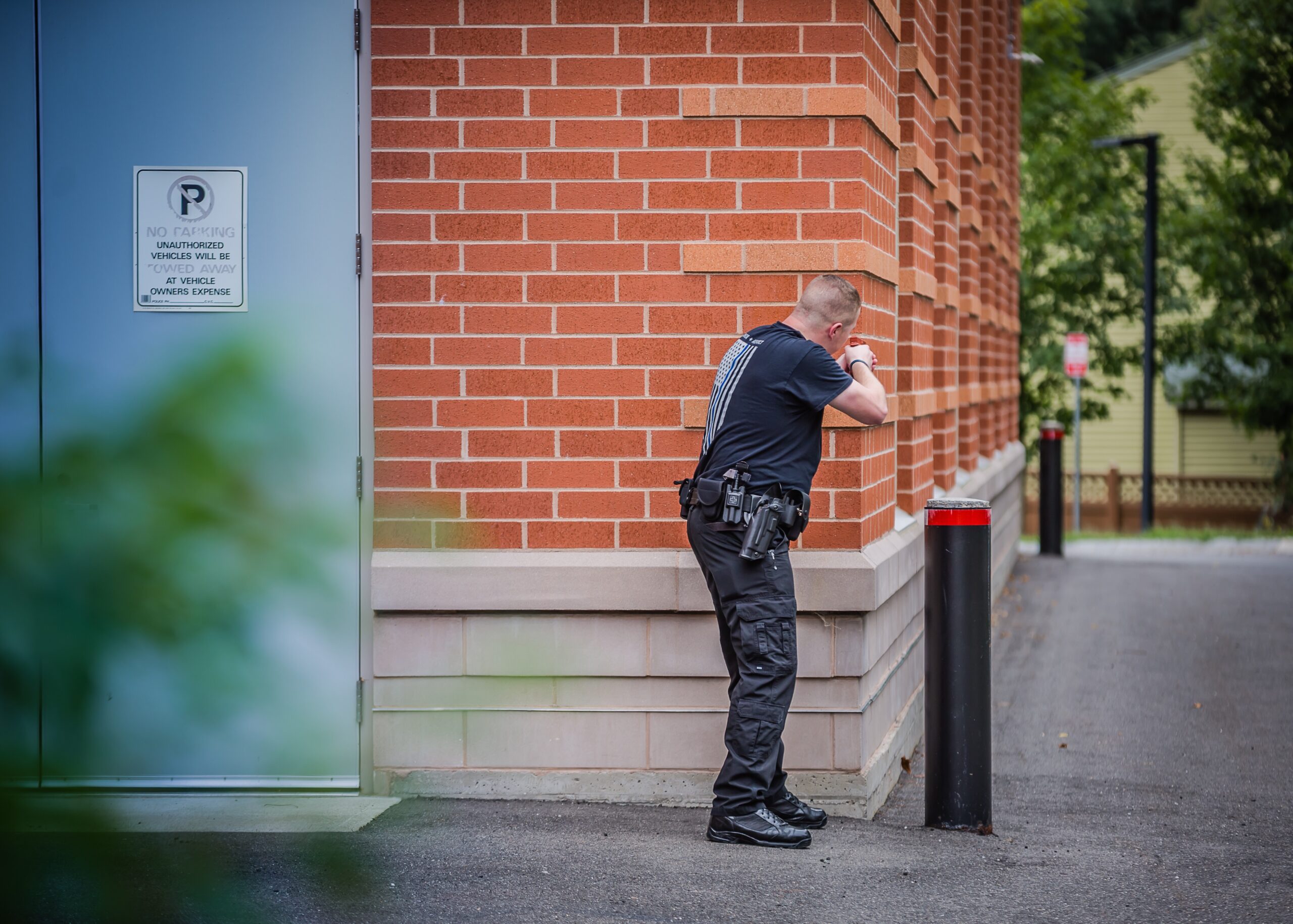 6 strategies for addressing anonymous threats