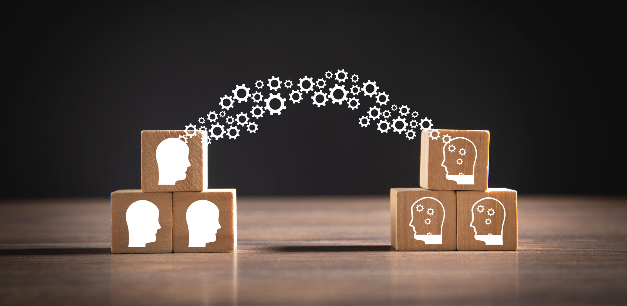 Shared services strengthen safety and security