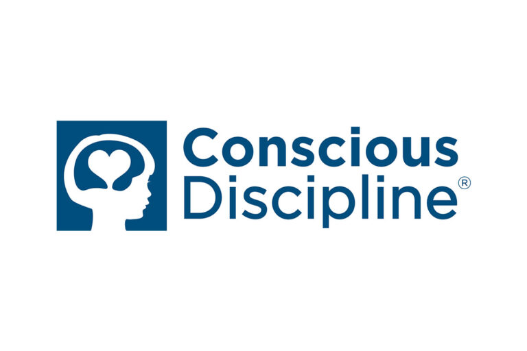 Conscious Discipline - District Administration