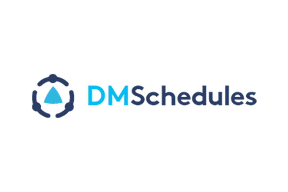 DMSchedules – Elementary and Special Education Scheduling Software ...