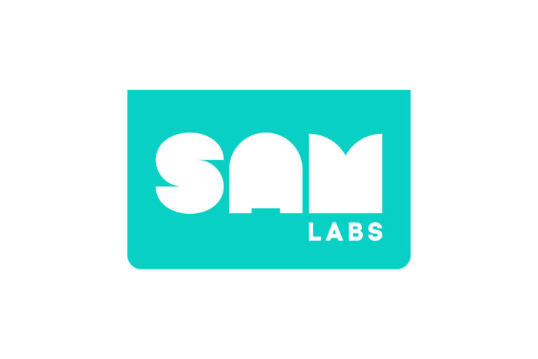 Sam Labs - District Administration