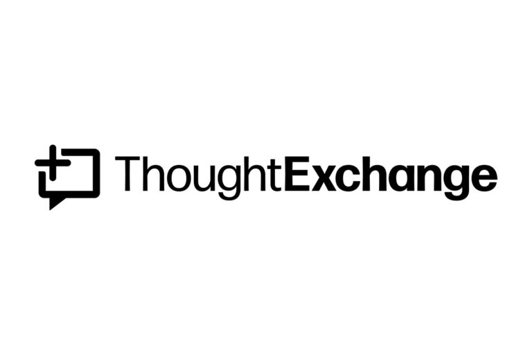 ThoughtExchange - District Administration