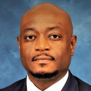 K12 hiring: Districts promote from within during another busy week