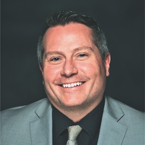 DA 100 education influencers: Glenn Robbins - District Administration