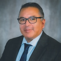 DA 100 education influencers: Gustavo Balderas - District Administration