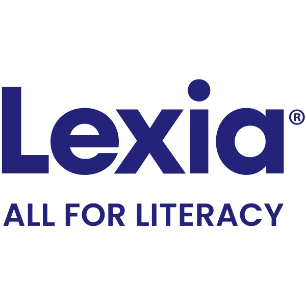 Lexia Learning Alternatives To Lexia Learning | Speechify