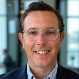 Matthew Friedman - District Administration