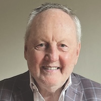 DA 100 education influencers: Michael Fullan - District Administration