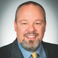 DA 100 education influencers: Neal Weaver - District Administration