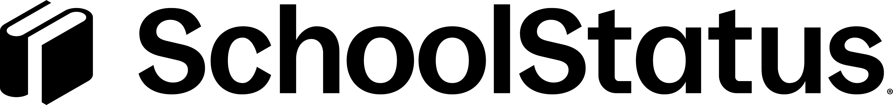 5 Proven Strategies to Boost Student Attendance - District Administration