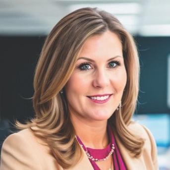 DA 100 education influencers: Dawn Bridges - District Administration