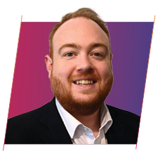 Dan Fitzpatrick: The future of AI in education