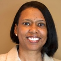 Superintendent turnover is not slowing down this summer